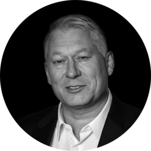 Board of Directors - Osisko Metals