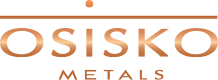 Osisko Metals - A Canadian exploration and development company