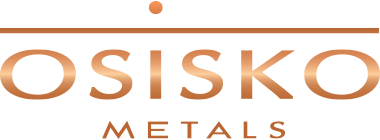 Osisko Metals - A Canadian exploration and development company